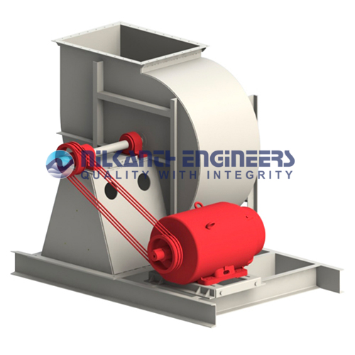 GENERAL ARRANGEMENT OF CENTRIFUGAL BLOWERS – Nilkanth Engineers ... GENERAL ARRANGEMENT OF CENTRIFUGAL BLOWERS – Nilkanth Engineers ...